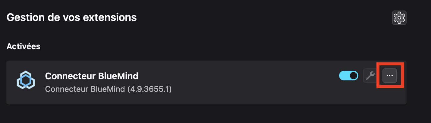 FAQ | Documentation Carbonio